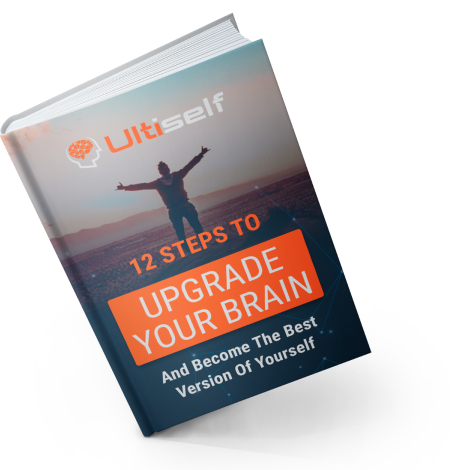 Optimize your mind for success | Ultiself