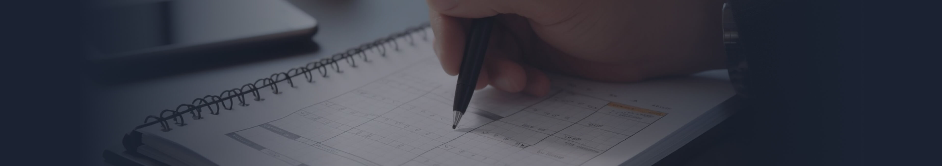 How Planning Next Day’s Tasks Can Improve Your Mind and Productivity ...