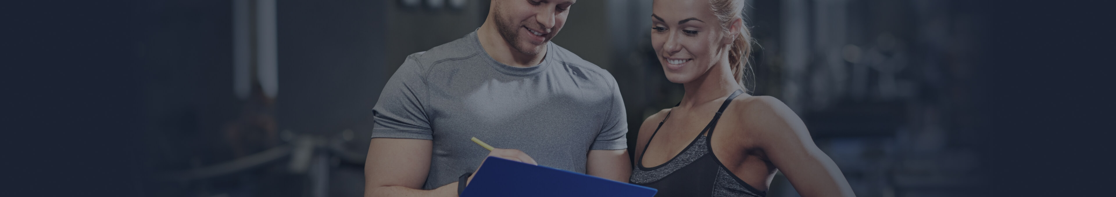 Achieve Success Together: Embrace Accountability with a Partner | Ultiself Habits