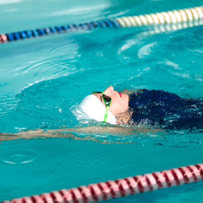 How Asmr Can Improve Your Health | Ultiself Habits