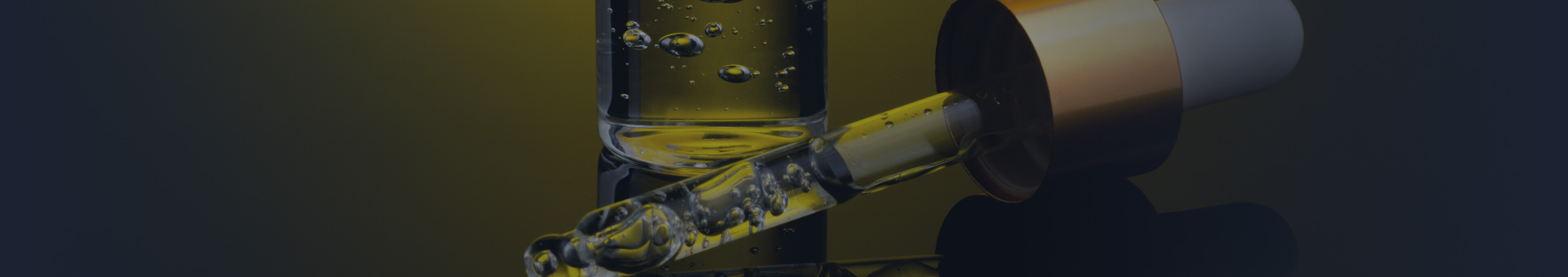 Discover the Health Benefits of French Oak Extract | Ultiself Habits