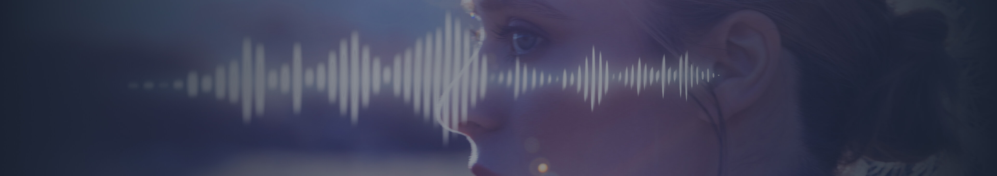 Boost Your Concentration with Focus Sounds | Ultiself Habits