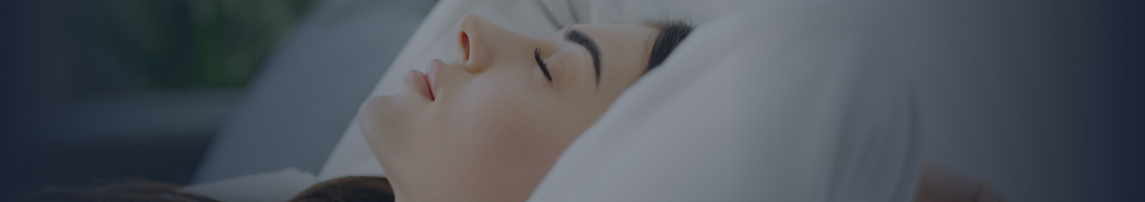 The Power Of Guided Visualization For Relaxation And Stress Relief