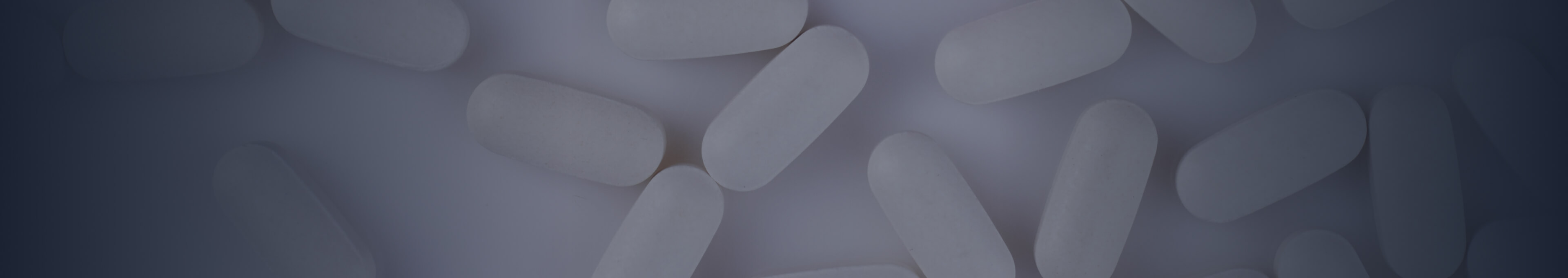 The Power of Carnosine Supplements for Cellular Health and Vitality ...