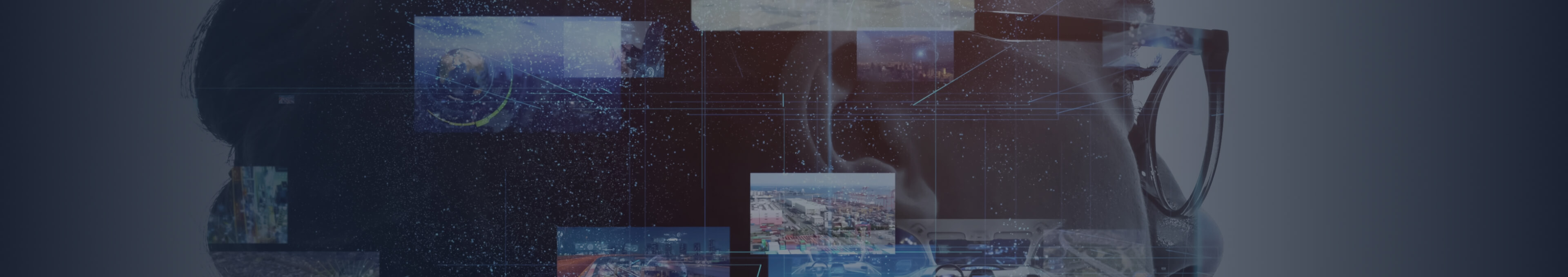 The Power of Mind Movies: How Visualization Can Help You Achieve Your ...