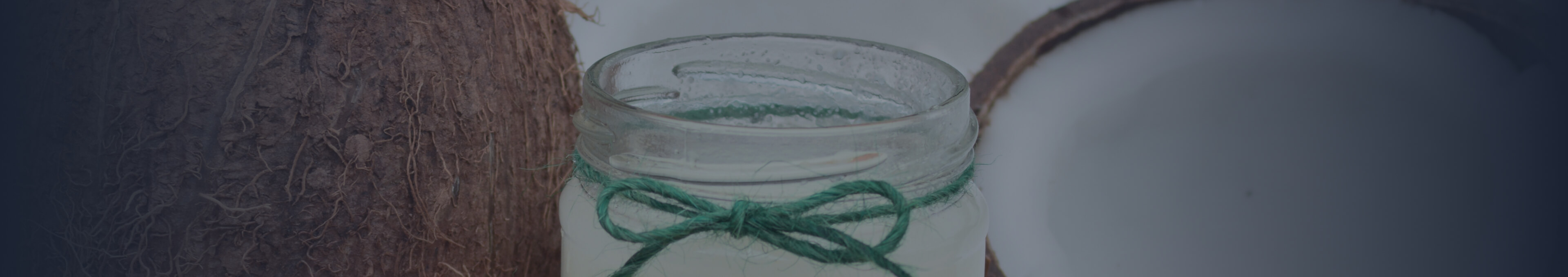 How Consuming Coconut Oil Will Improve Your Health | Ultiself Habits