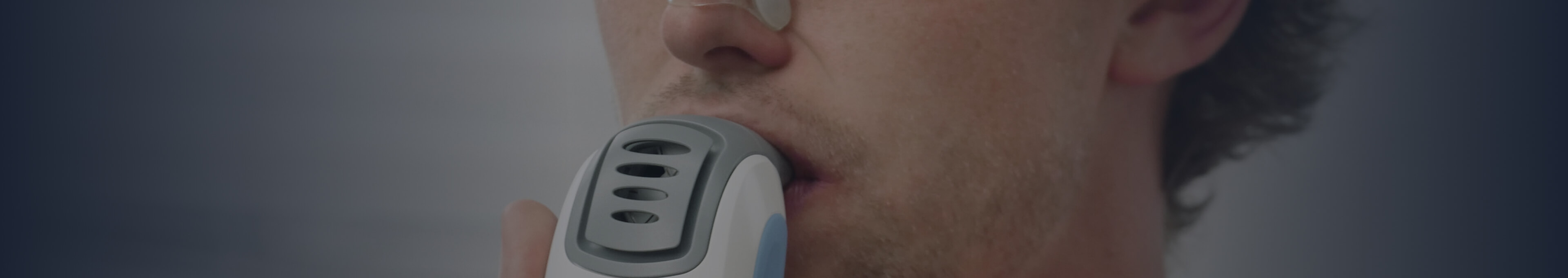 How Imst Breathing Can Improve Your Health | Ultiself Habits