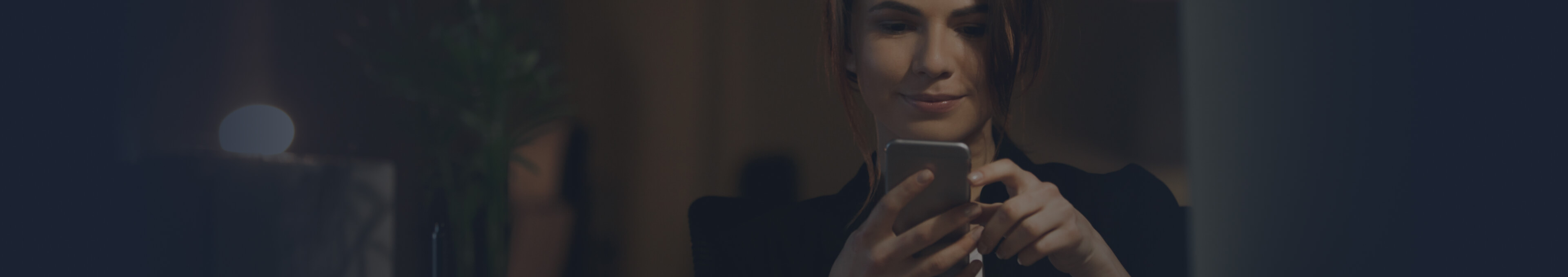 Reflect, Grow, and Cultivate Gratitude with Evening Journal ...