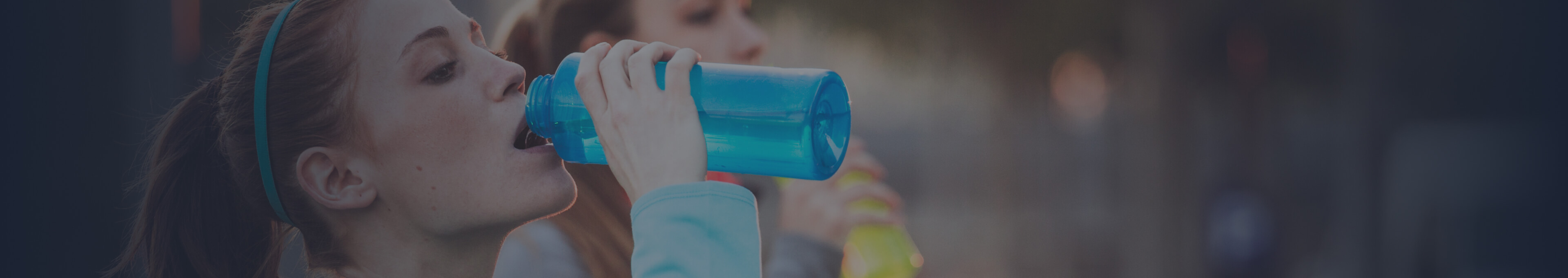 How Staying Hydrated Can Improve Your Health | Ultiself Habits