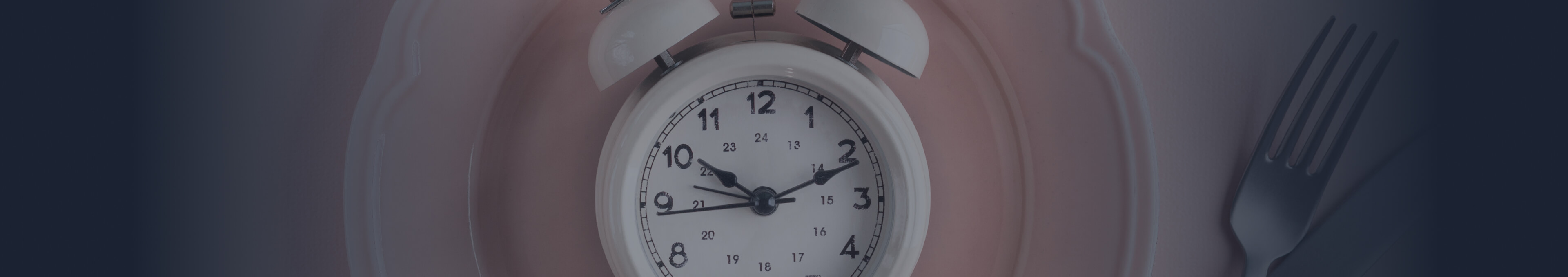 Unlock the Potential of Prolonged Fasting for Health and Well-being ... Unlock the Potential of Prolonged Fasting for Health and Well-being ...