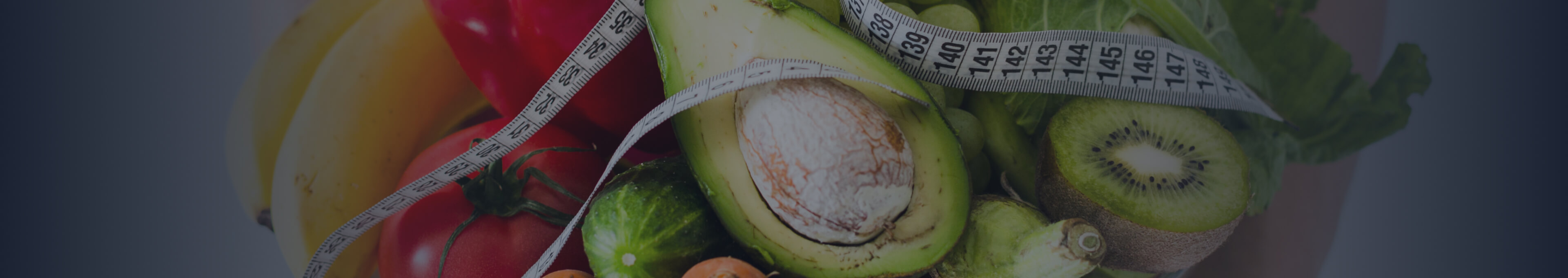 How The Fodmap Diet Can Improve Your Health | Ultiself Habits