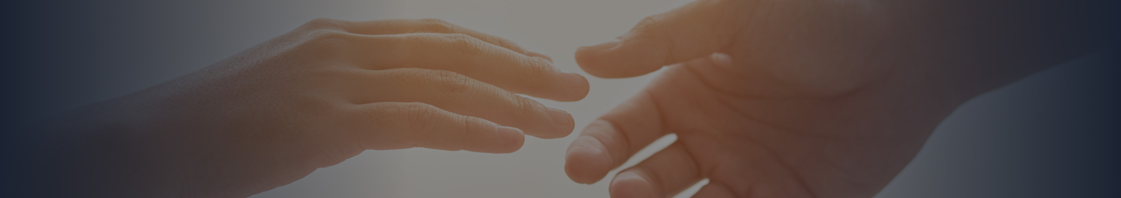 How Helping Someone Can Improve Your Life | Ultiself Habits