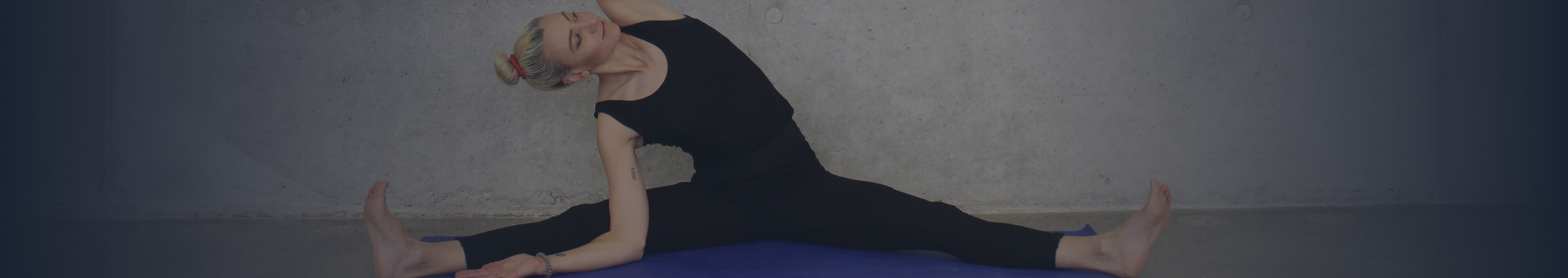 How Stretching Can Improve Your Health | Ultiself Habits