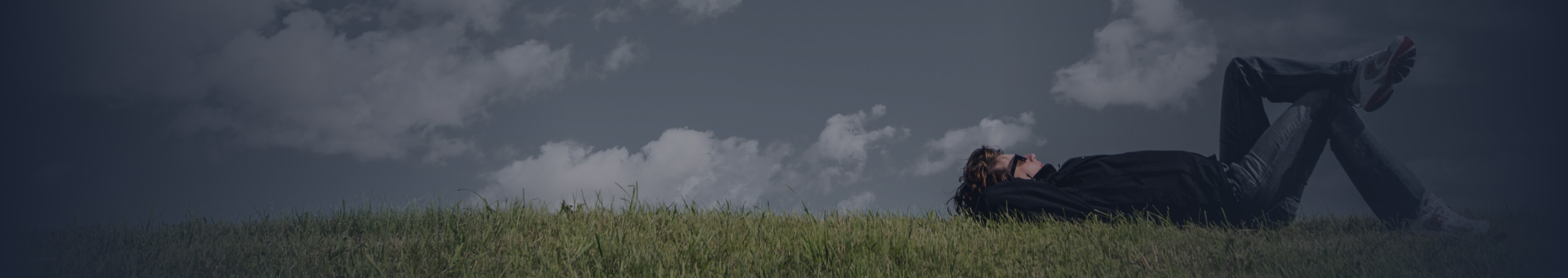 How Recapping Your Day Can Improve Your Life | Ultiself Habits