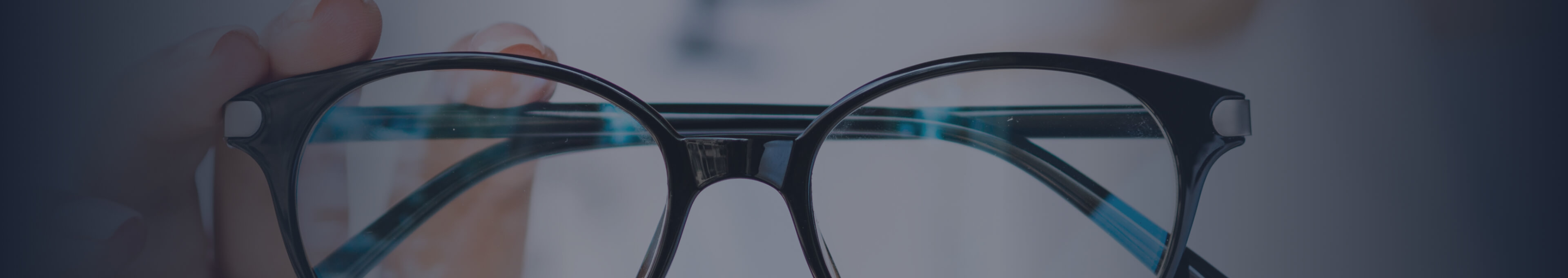 How Less Blue Light Can Improve Your Health | Ultiself Habits