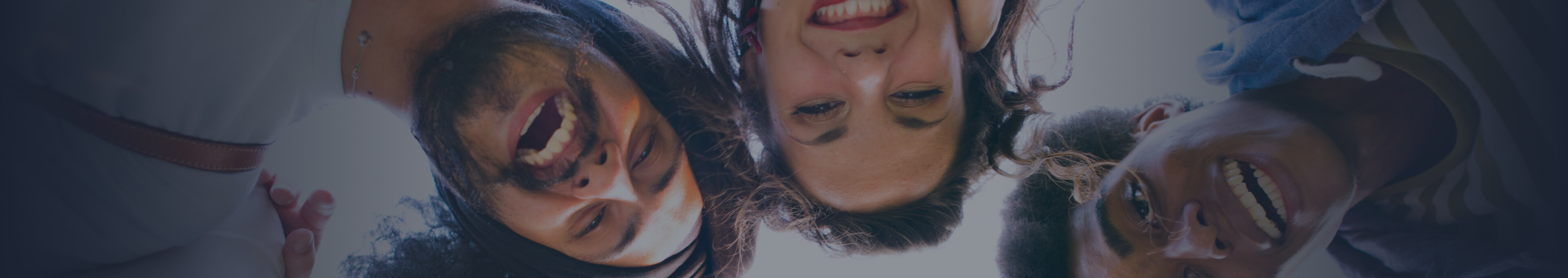 How Socializing Can Improve Your Life | Ultiself Habits