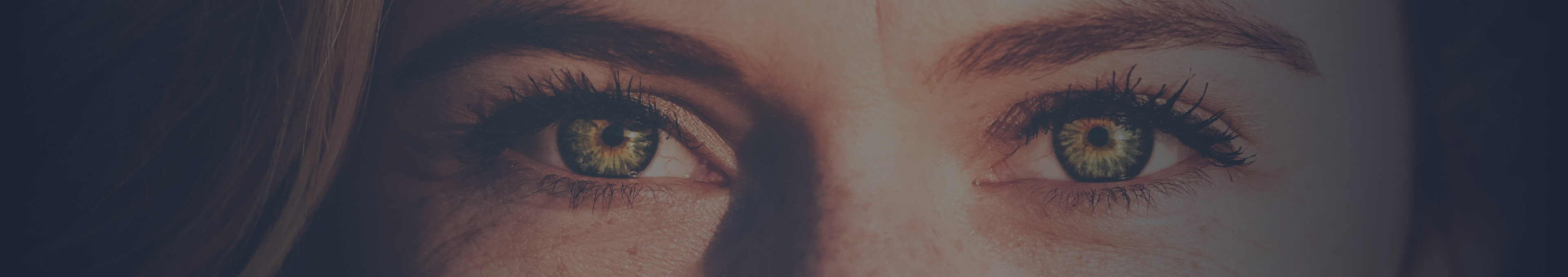 Improve Your Eyesight with Eyesight Training | Ultiself