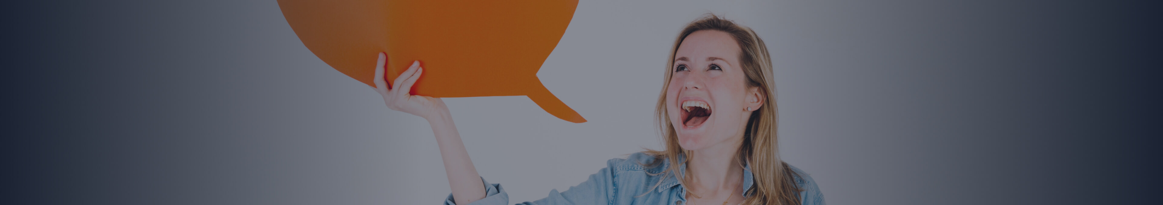 How Incantations Can Improve Your Life | Ultiself Habits