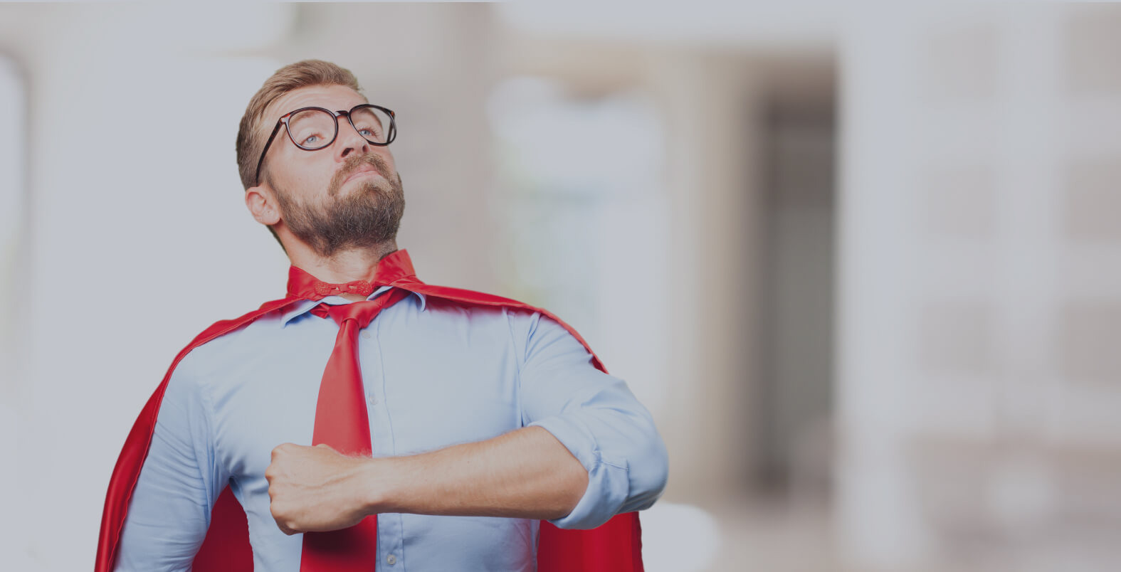 Build The Best You With Proven Routines | Ultiself - Routines